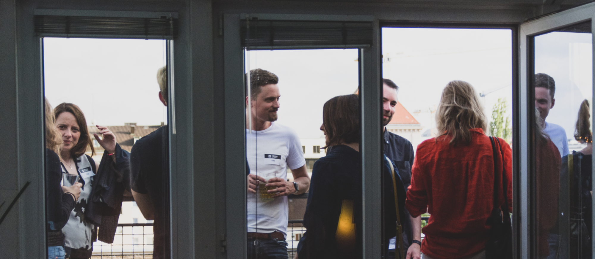 Jobs at DPM | DPM Digital